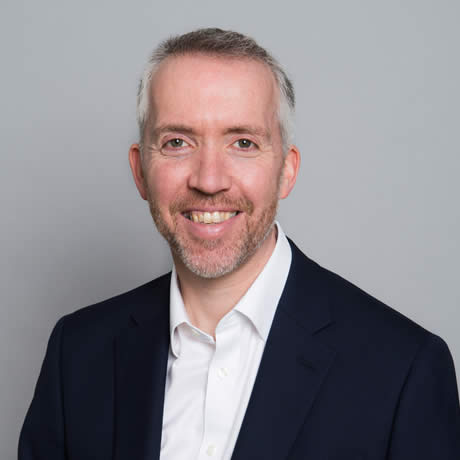 Matthew Overton | Solicitors, Lawyers London