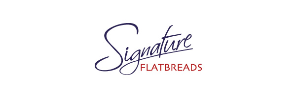 Joelson assist Signature Flatbreads with joint venture buyout